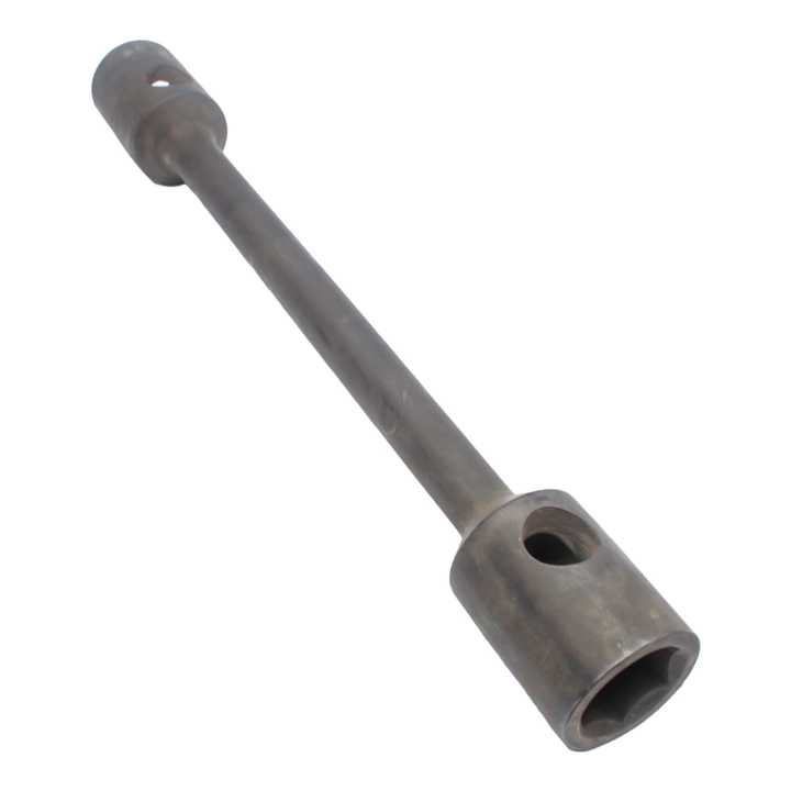 Baum Two Way Wheel Wrench Heavy Duty 27x32MM | Daraz.com.np