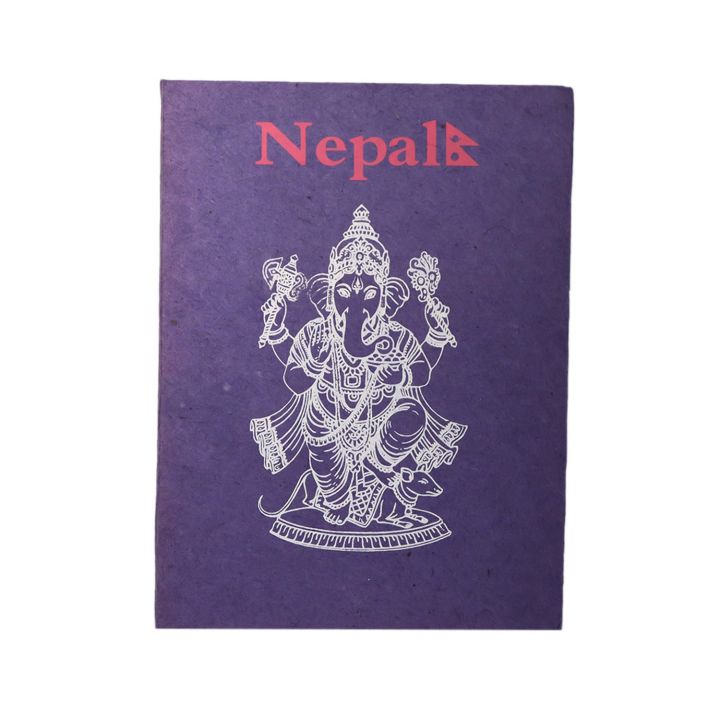 Nepali Diary | Daraz.com.np: Buy Online at Best Prices in Nepal | Daraz ...
