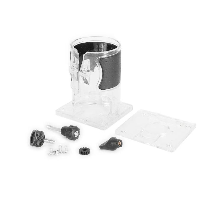 Machine Base, Accessories for Electric Tools Base Protective Cover for ...