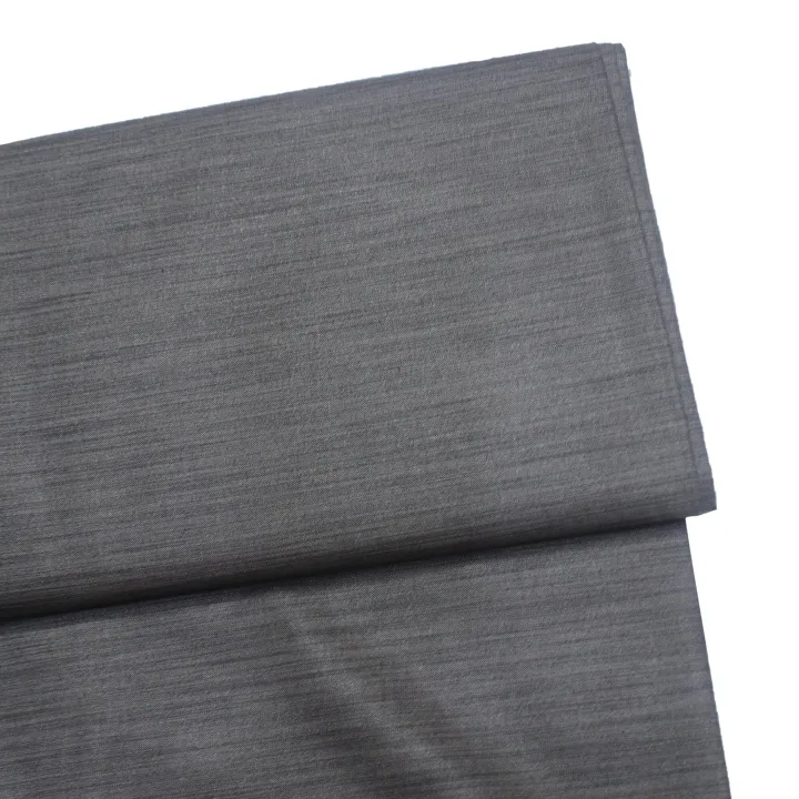 Unstitched Fabric For Coat Cloth For Men (3.25m) | Daraz.com.np
