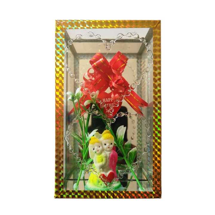 Decorative Showpiece For Birthday | Daraz.com.np