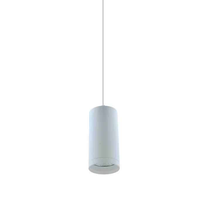 Modern 12Wt Warm Focus Pendant Light | Daraz.com.np