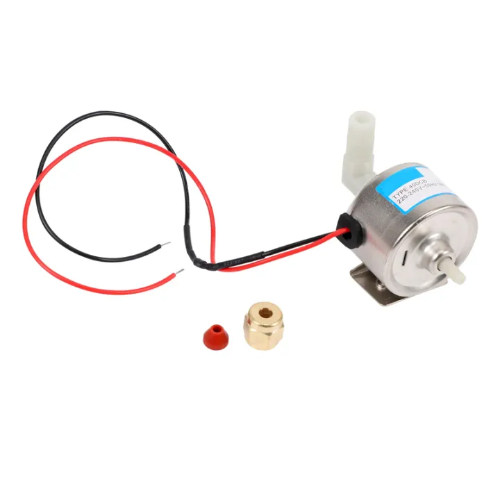 40DCB 18W Oil Pump Fog Machine 900W AC220V 50HZ Stage Party Accessories ...