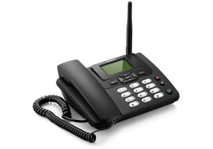 Single Single GSM Phone Set | Daraz.com.np