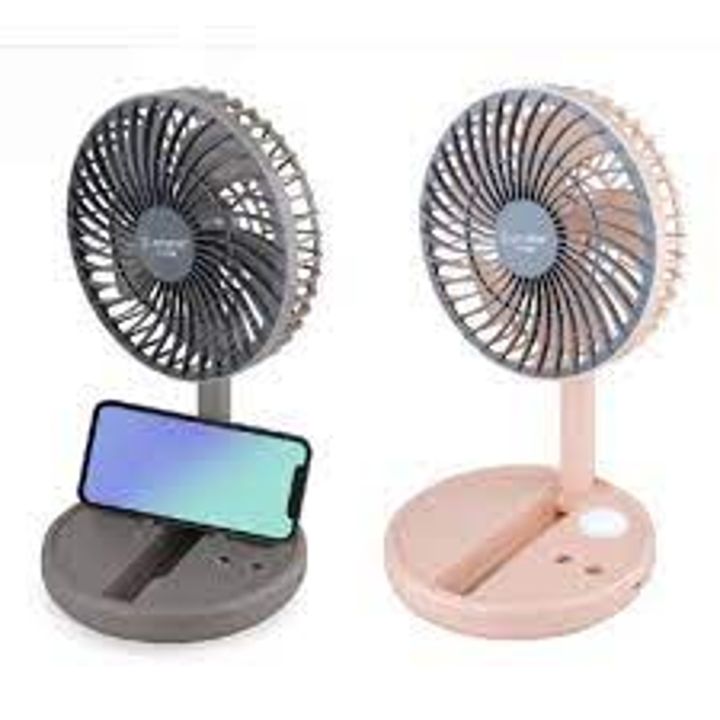 professional mini fan | Daraz.com.np