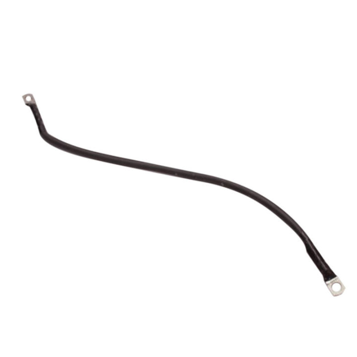 Black Bridging Cable | Daraz.com.np