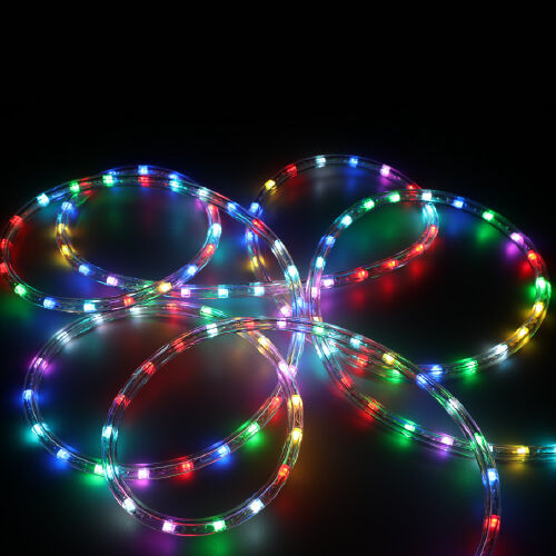 Tihar Rope Light 10 Mtr | Daraz.com.np