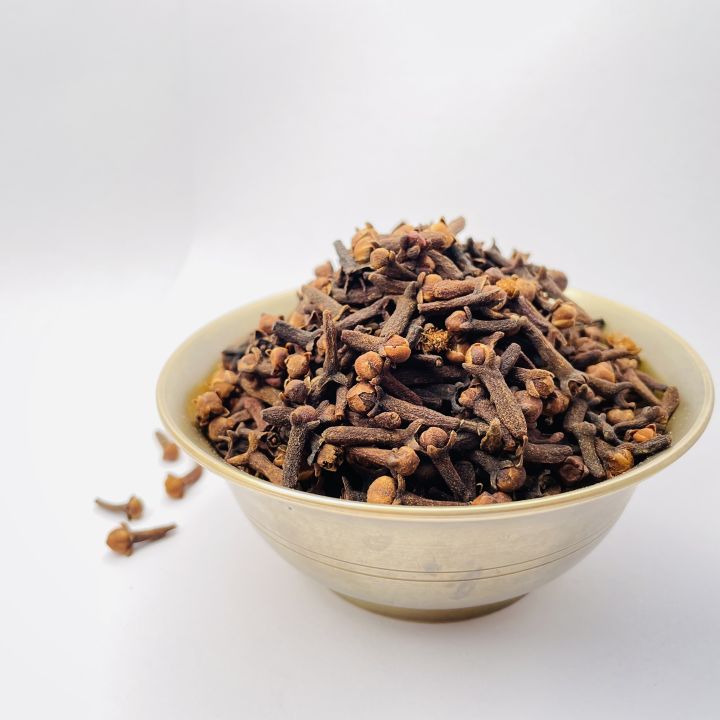 Cloves (Lwang) 200g | Daraz.com.np