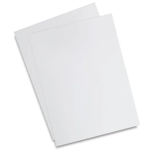Kitab Kalam Canvas Board 8*12 INCH | Daraz.com.np