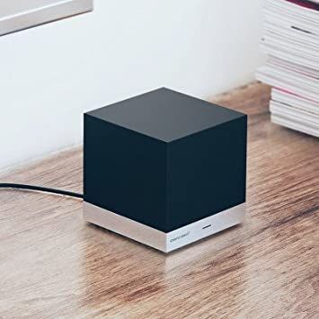 Orvibo Magic Cube - Smart device for Wifi-IR Remote Control - Home ...