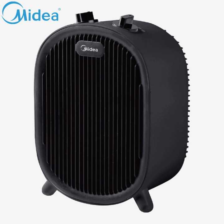 Midea 2000W Fan Heater for Room - NF20-20A | Daraz.com.np