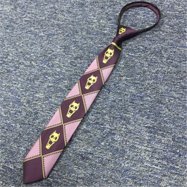 【DATA FROG Global MALL】（NEW）Jojo's Bizarre Adventure Killer Queen Kira ...