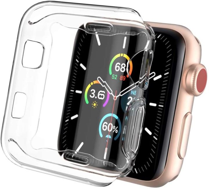 Watch case (44mm) | Daraz.com.np