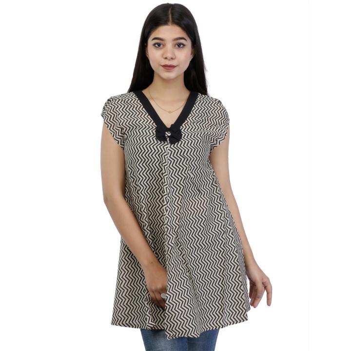 Drop Shoulder Design Tops | Daraz.com.np