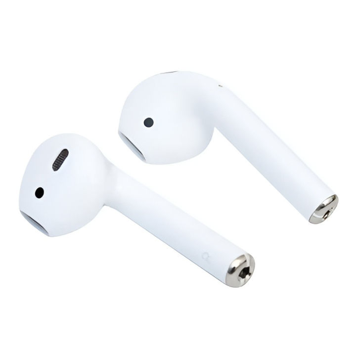 Re-bl02 Recrsi Wireless Headset 5.2 Bt Version 300 Mah | Daraz.com.np