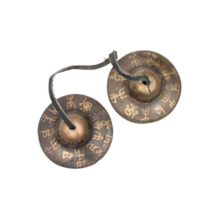 Small Om Mane Padme Hun Hand Carved Symbol | Daraz.com.np