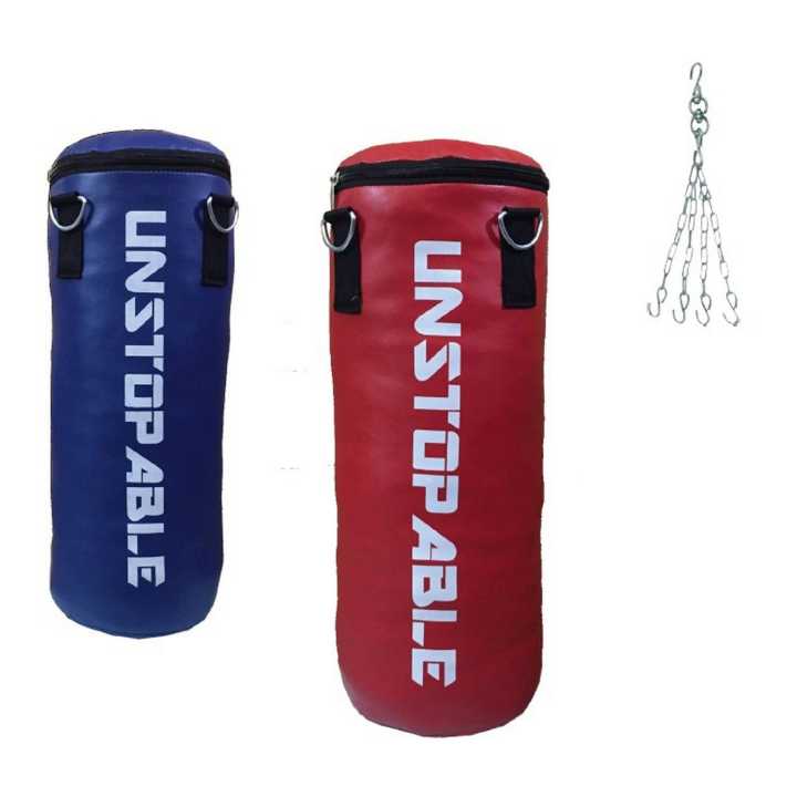 Yogpro Punching Bag Boxing Bag , 3 feet ( 36 Inches), Heavy Duty ...