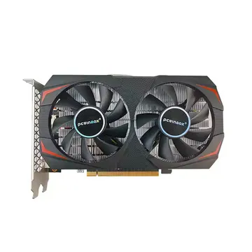 RX 580 8GB mining graphic card | Daraz.com.np