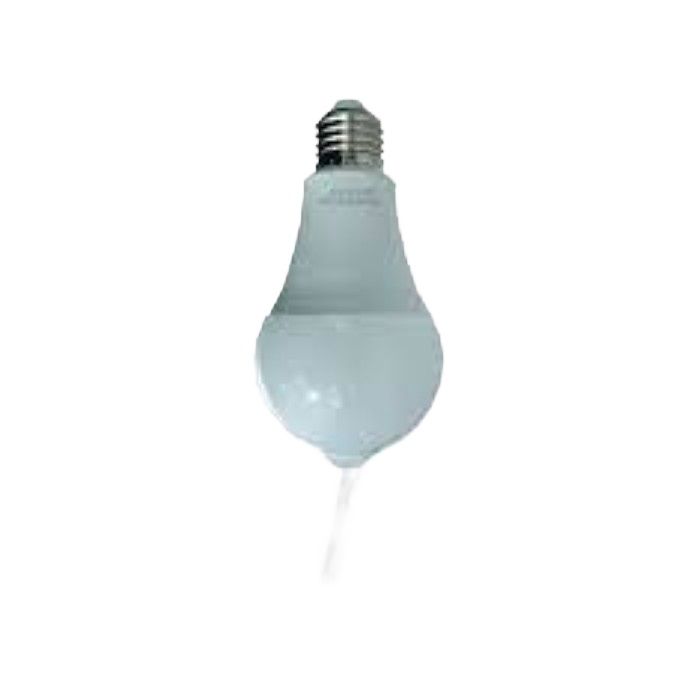 Led Body Sensor Light | Daraz.com.np