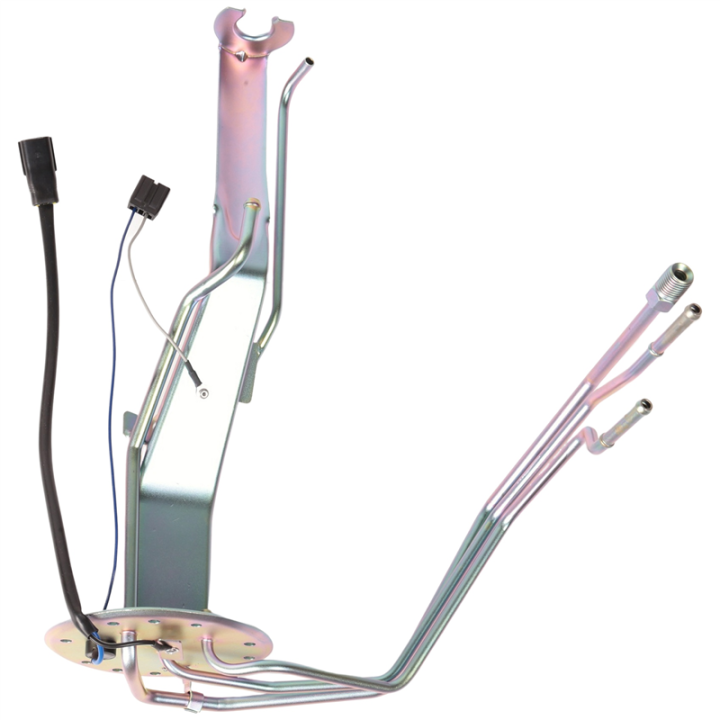 23206-35250 Fuel Pump Fuel Pump Hanger Assembly Transmitter Bracket For ...