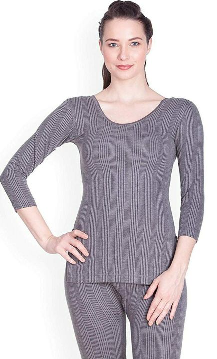 Lux Inferno Bodywarmer Full Sleeve Round Neck Inner With Lower For Men ...