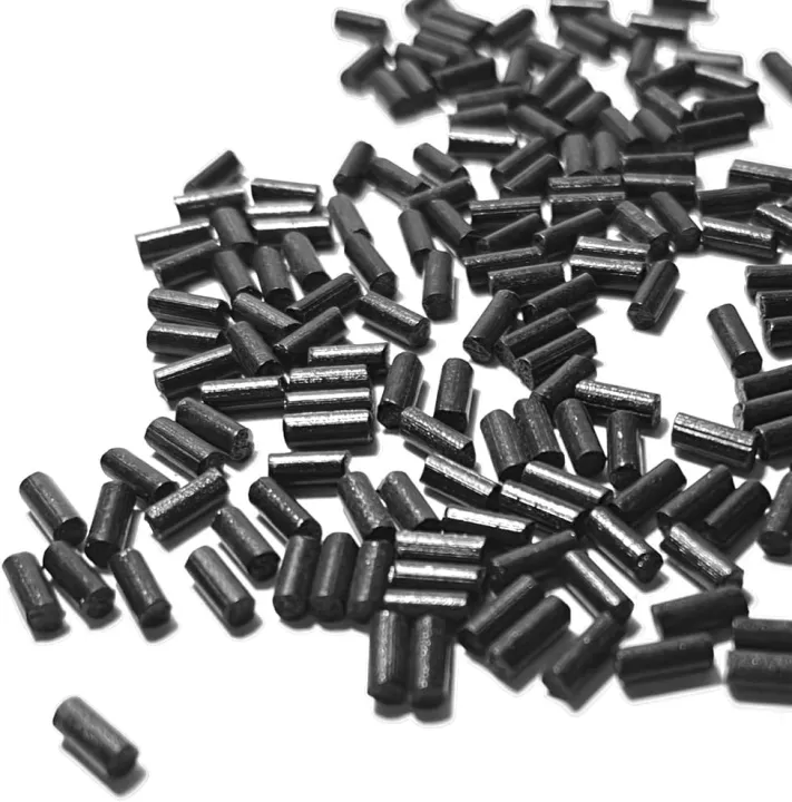 50 Packs Flint Stone Ferrocerium Rod for Kerosene or Petrol, Fire ...