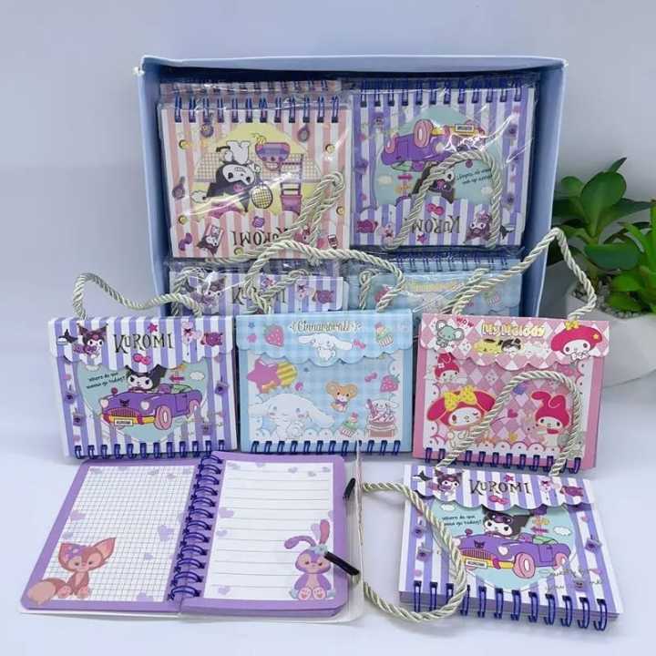 Masala Cottage=Kawaii Sanrio Cute Cartoon My Melody Kuromi Hello Kitty ...