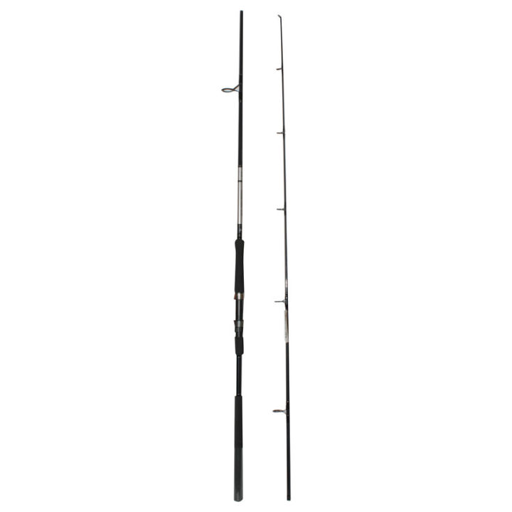 Diwa Phantom Catfish Fishing Rod For Fishing | Daraz.com.np