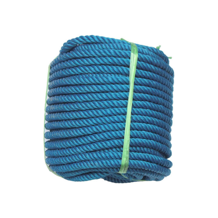 Nylon Rope 3mm 1 Kg | Daraz.com.np