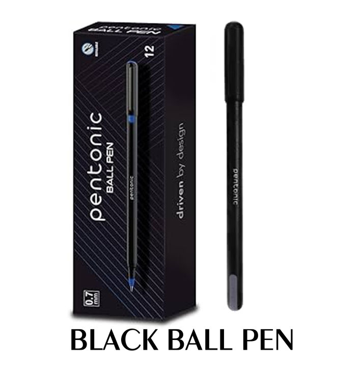 PENTONIC BALL PEN | Daraz.com.np