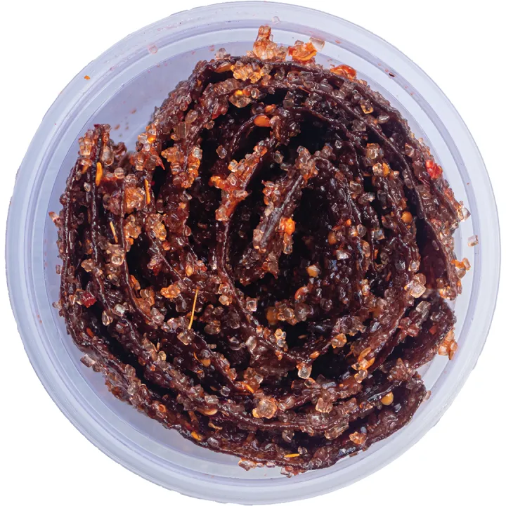 TitauraBae | Luxe Lady | 300gm | Premium Titaura | Daraz.com.np