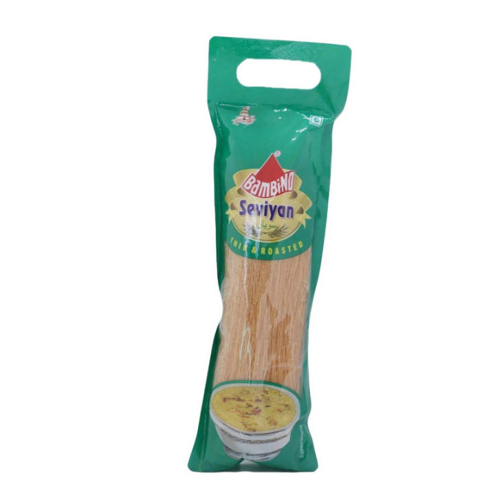 Bambino Long cut Sewai 150 | Daraz.com.np