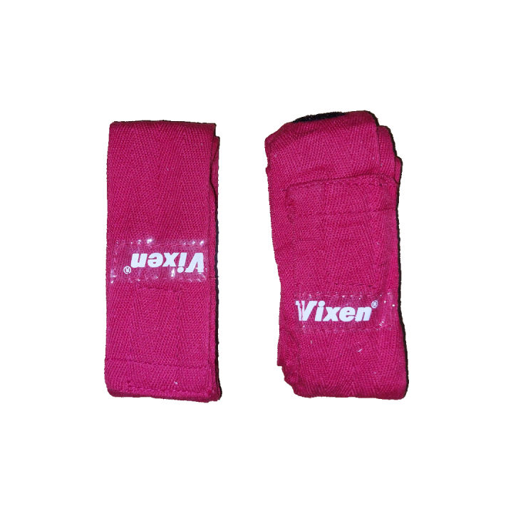 Vixen Star Plus Boxing Hand Wrap-2.7 M | Daraz.com.np