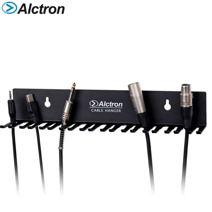 Alctron CPS200 Cable Hanger | Daraz.com.np