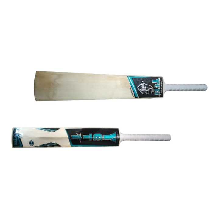 Yeti ENIGMA English Willow Bat Best Choice Of Nepali Cricketer | Daraz ...