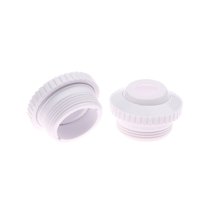 Pool Jet Nozzles Directional Flow Eyeball Inlet Jet Swimming Pool ...