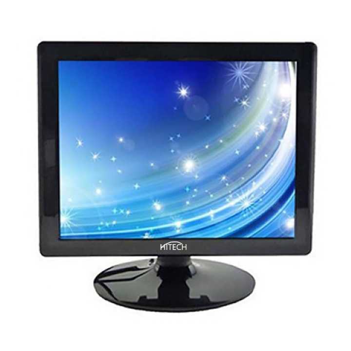 HiTech 15.6 inch Monitor | Daraz.com.np