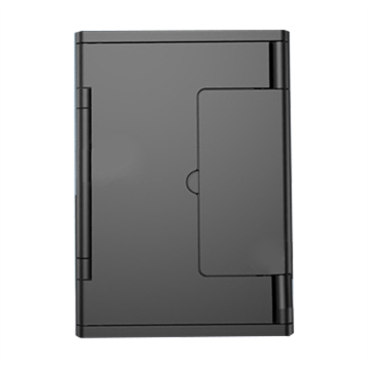 7inch Folding Mobile Phone Magnifying Glass HD Cell Phone Screen ...