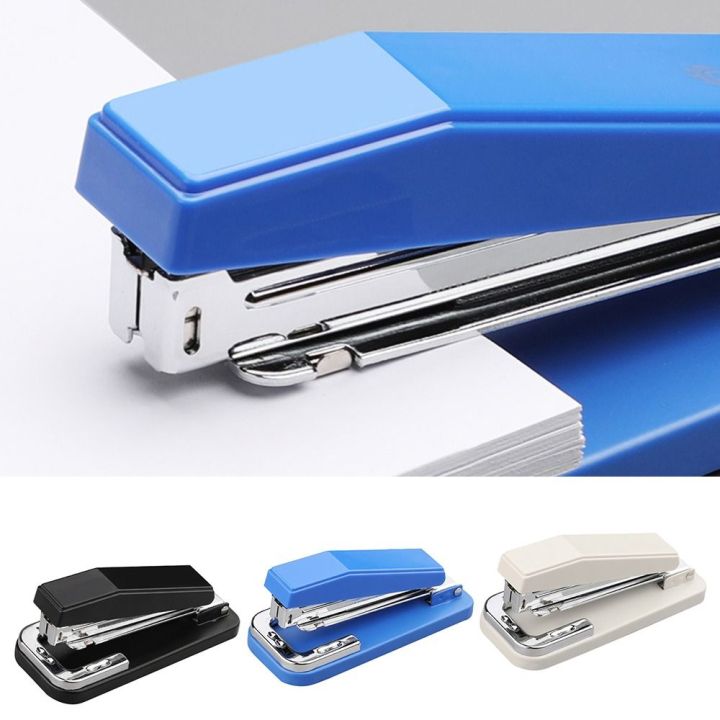 Metal Bookbinding Supplies 360 Degree Rotary Manual Binding Heavy Duty ...