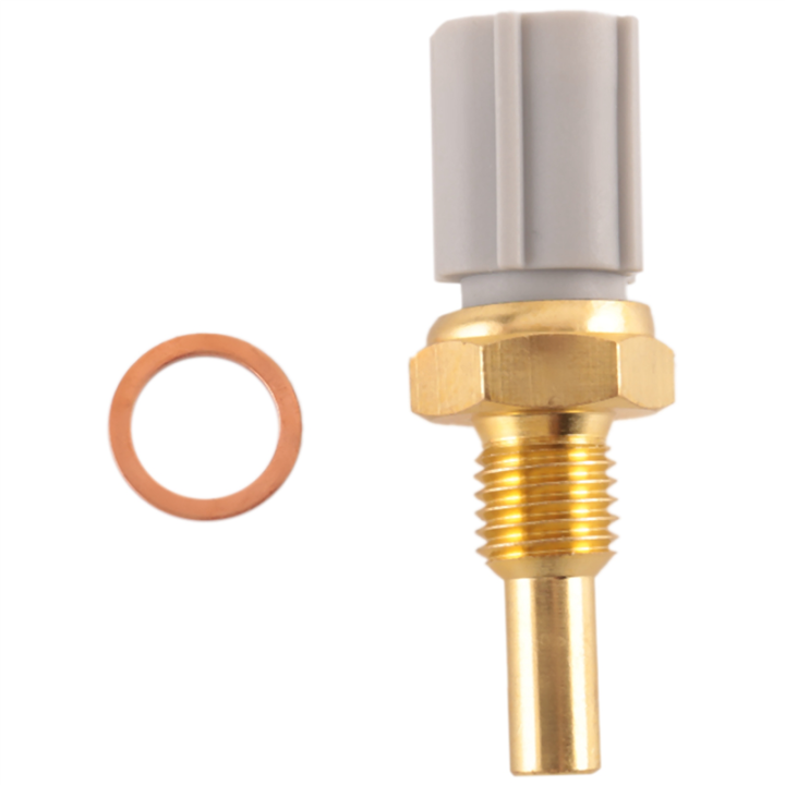 NAMUNY Coolant Temperature Sensor for 4Runner Celica Land Water ...