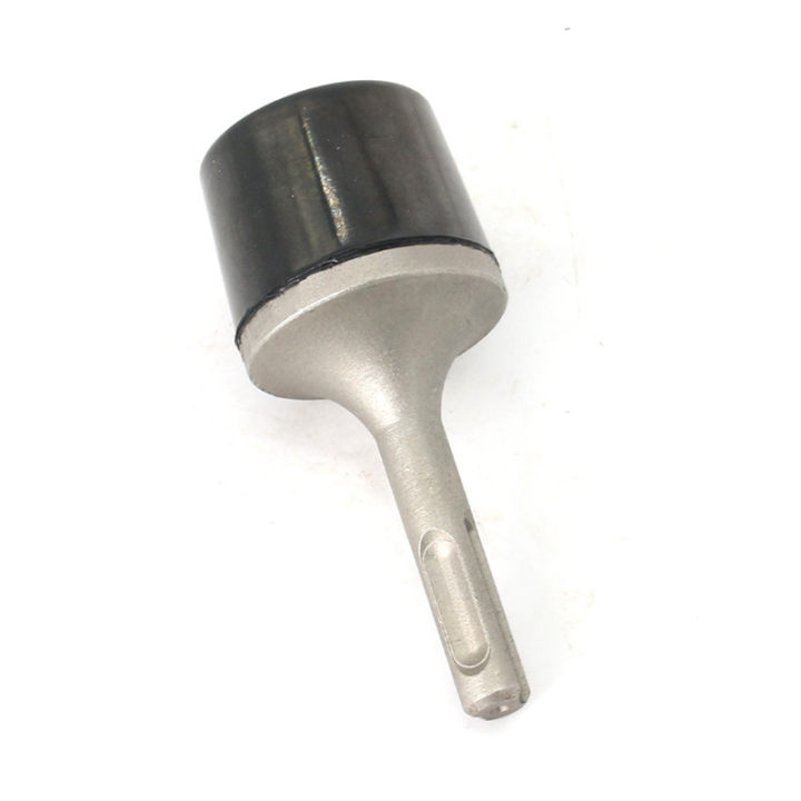 Hammer for Electric Hammer Rubber Impact Hammers with SDS-PLUS for ...