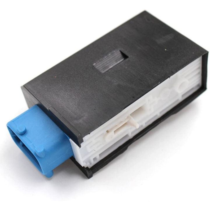 Actuator Door Lock Control Module for E34 E36 67118353011 | Daraz.com.np
