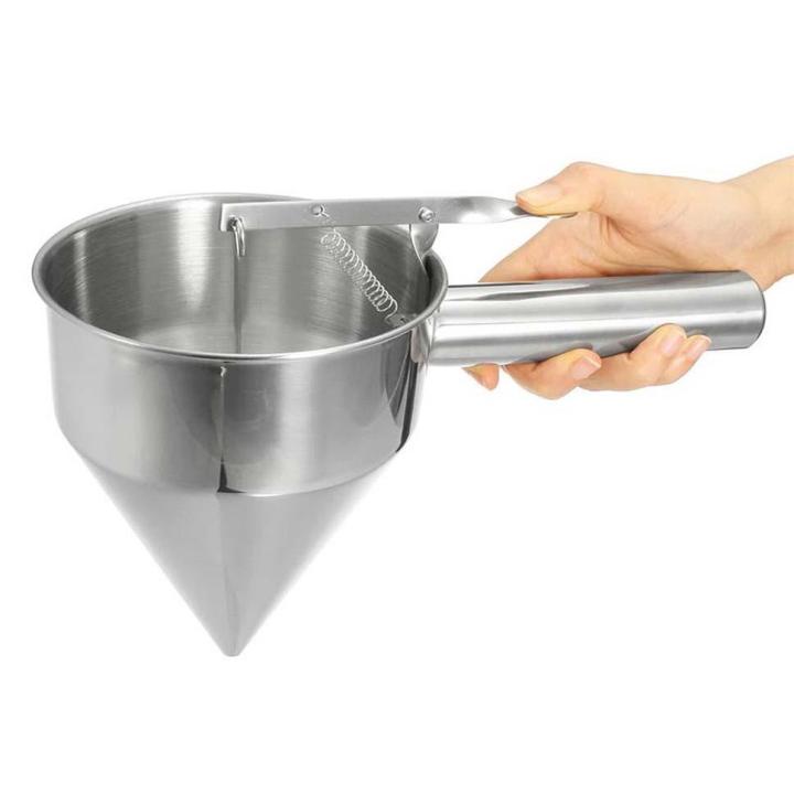 Sel Roti Maker / Machine Soli | Daraz.com.np