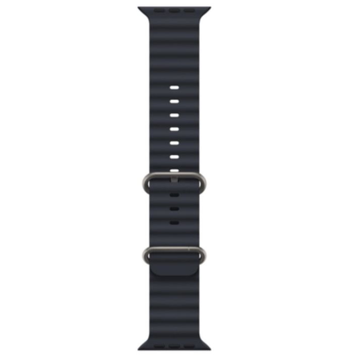 Ocean Loop Strap T700 | Daraz.com.np