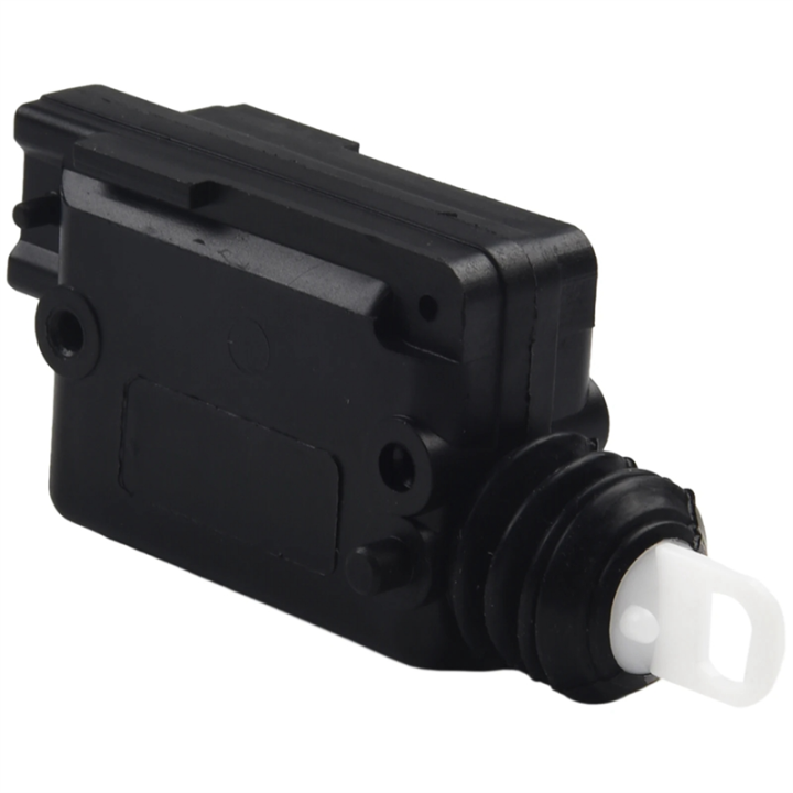 Automotive Door Lock Block Lock Central Locking Actuator for 7701029259 ...