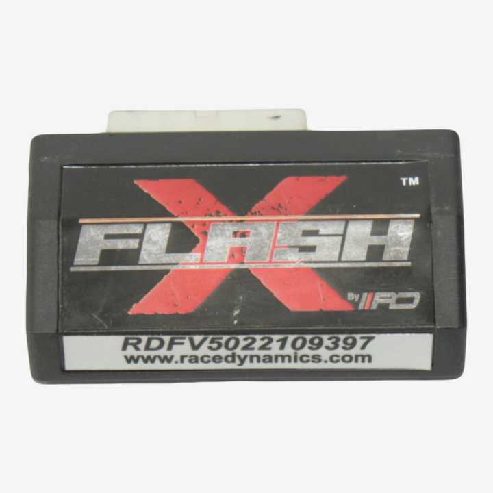 Hazard Flash Module Yamaha R15 V2 | Daraz.com.np