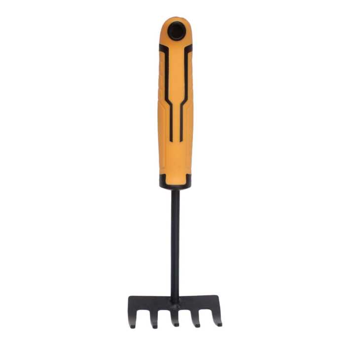 InGco Garden Rake 270mm | Daraz.com.np