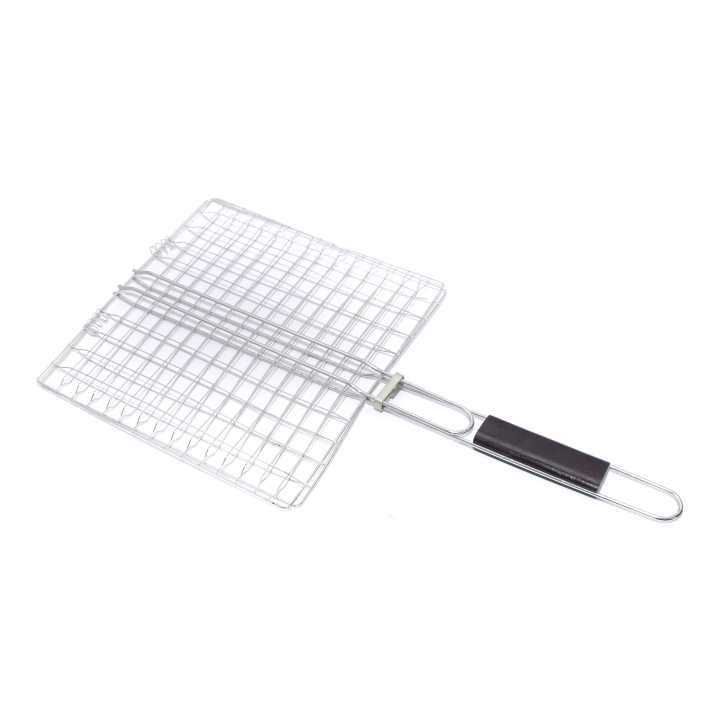 Barbeque Grill Net | Daraz.com.np
