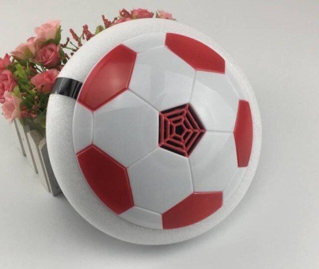 Indoor Suspended Football | Daraz.com.np