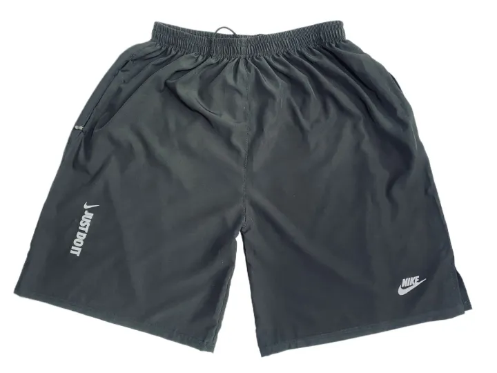 Half Pant For Men By Plutonic | Daraz.com.np